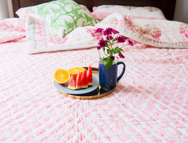 Welcome To VIRA: Shop Modern Home Decor